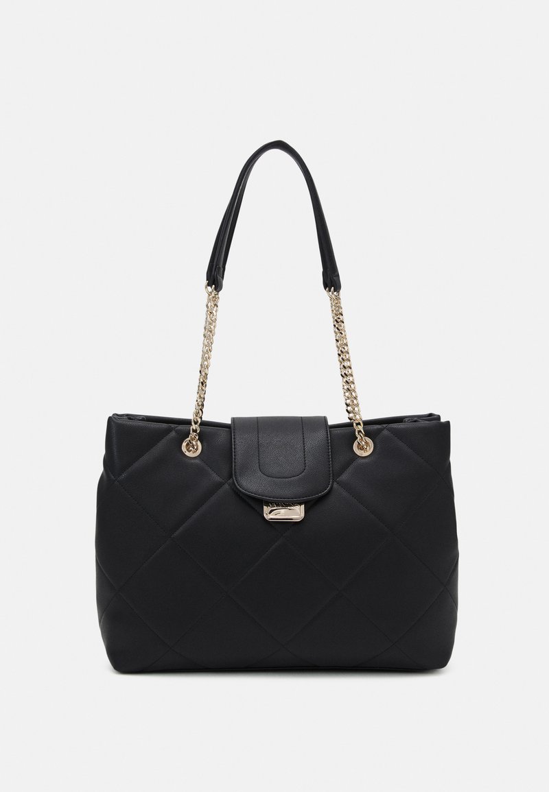Valentino Bags PERLA - Handbag - nero/black - Zalando.de