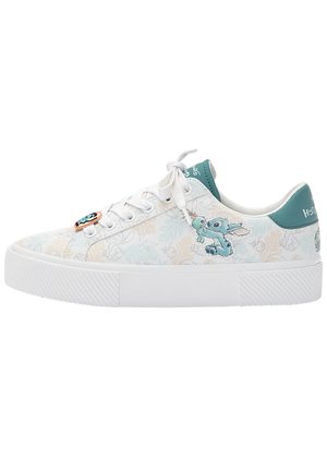 Damskor | Skor för dam online | ZALANDO