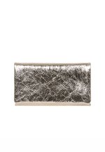 Abro Clutch - gold/gold-coloured - Zalando