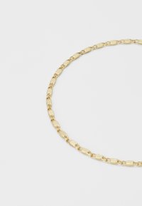 Pilgrim BRACELET PARISA - Bracelet - gold-coloured/doré - ZALANDO.FR