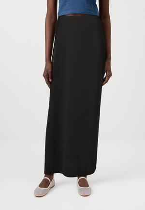 Gina Tricot online | Den nya kollektionen på Zalando