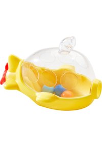 HABA U-BOOT - Spielzeug - multi-coloured/mehrfarbig - Zalando.de