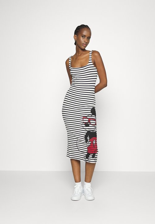 Desigual Outlet damesmode | Gratis verzending* | Zalando
