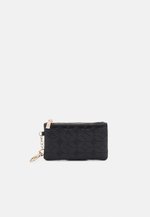 Anna Field Wallet - black - Zalando