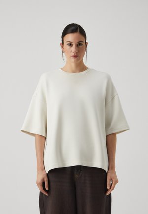 MSCH Copenhagen online | Den nye kollektion på Zalando