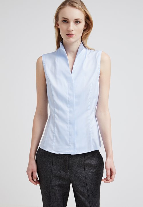 Van Laack Online-Shop | van Laack online bei ZALANDO
