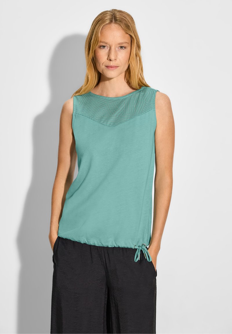 Cecil Top - Zalando.pl