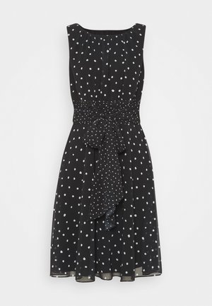 Esprit collection Online-Shop entdecken | ZALANDO
