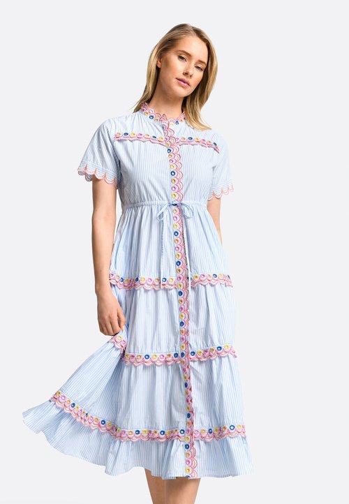 Rich & Royal Online-Shop | Rich & Royal online bei ZALANDO