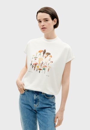 Thinking Mu - Niska cena - Kup online | Zalando