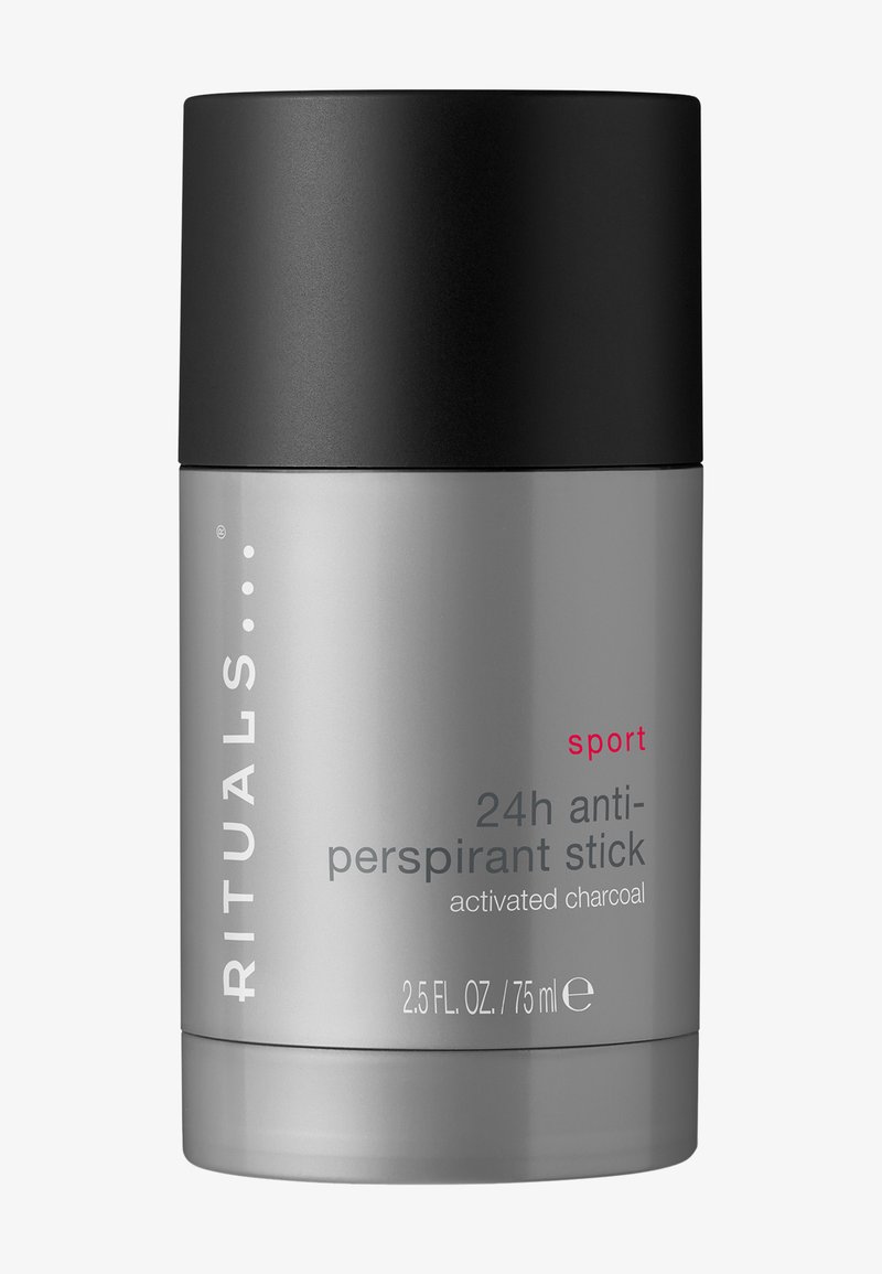 Rituals RITUALS SPORT 24H ANTI-PERSPIRANT STICK - Deodorant ...