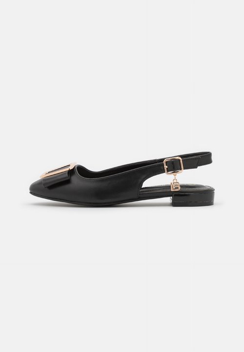 Slingback-Ballerinas online | ZALANDO