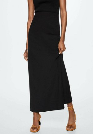 MANGO Online-Shop entdecken | ZALANDO