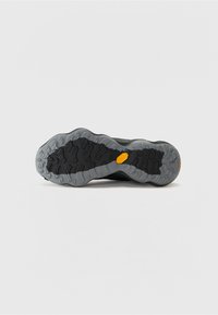 Merrell SPEED ARC MATIS - Tenisice - black/crno - Zalando.hr