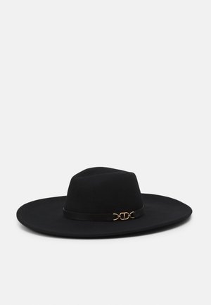 Hattar Dam online | Spana in snygga hattar | ZALANDO