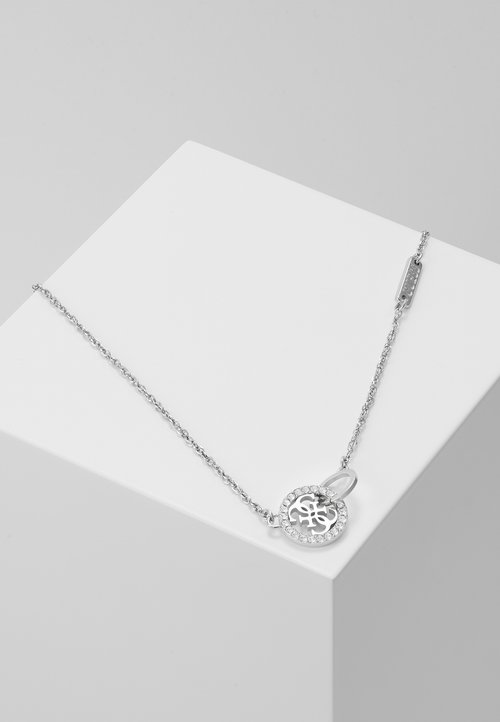 Avasta naiste ehted veebis | ZALANDO