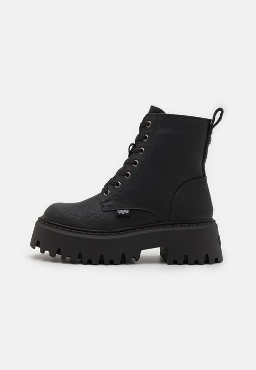 Buffalo Sko | Dame | Nye sko på nett | ZALANDO