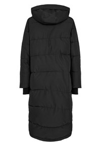 Moves AMILLA - Winterjas - black/zwart - Zalando.nl