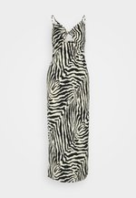 ONLY Tall ONLIRIS THALIA LIFE STRAP MIDI - Cocktailkleid/festliches ...
