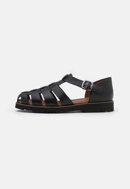 Sandales homme | Tous les articles chez Zalando
