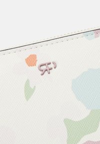 PARFOIS WALLET BASIC MAUDE BRIGHT - Portefeuille - bright multicolor ...