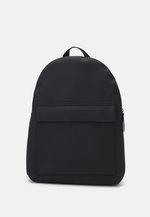 Zign UNISEX - Rugzak - black/zwart - Zalando.nl