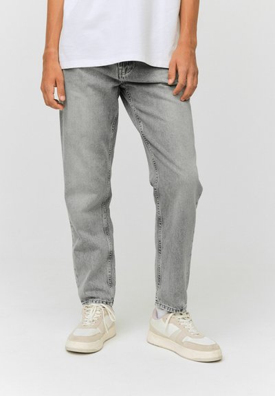Jeans homme gris en ligne sur la boutique Zalando