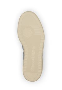 Marc O'Polo MODEL ZEN MIT STRUKTUR-AKZENTEN - Trainers - high sky ...