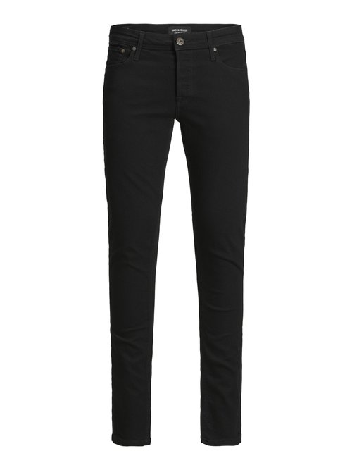 INDICODE JEANS 2 PACK - T-paita - offwhite/valkoinen - Zalando.fi