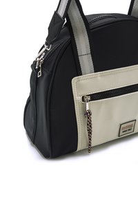 mtng BOLSO - Sac à main - black/noir - ZALANDO.FR