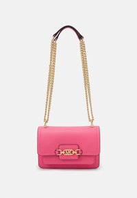 Crossbody Bags Michael Kors Pink Bag Camila Rose