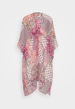 Moda Minx CLUB TROPICANA - Accessoire de plage - hawaiian punch/vert ...