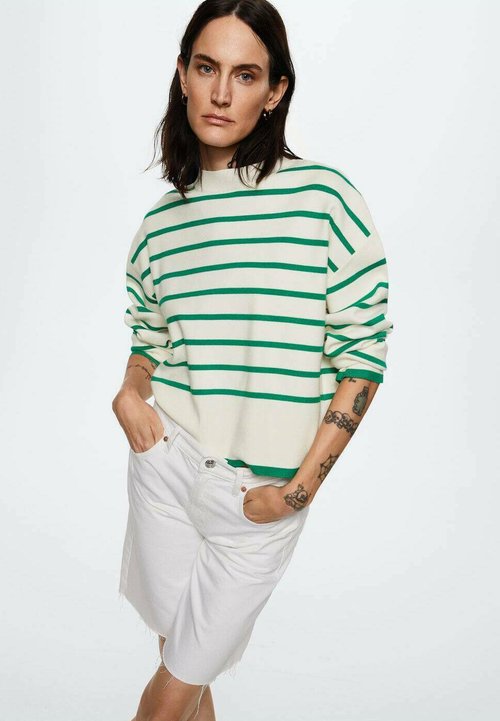 Tøj, sko & accessories online | Zalando