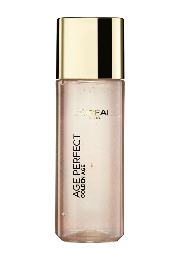 L'Oréal Paris Skin AGE PERFECT GOLDEN AGE SERUM LOTION 125ML - Serum - - - Zalando.at