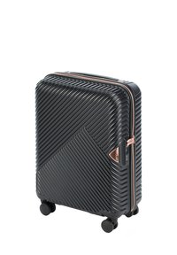 WITTCHEN GL STYLE - Boardcase - black/schwarz - Zalando.ch