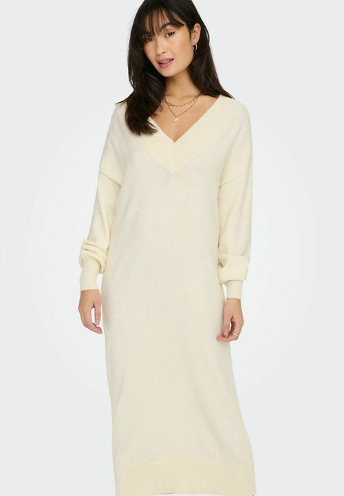 Robes blanc en ligne | ZALANDO - Page 2