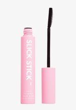 SLICKHAIR SLICK STICK™ ANTI FLYAWAY HAIR WAND - Produit coiffant ...