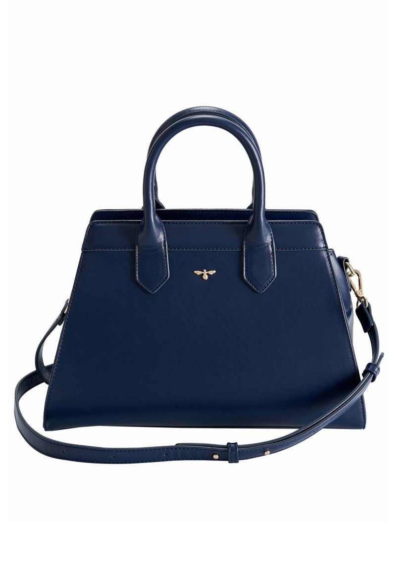 FABLE ENGLAND ROYAL DITSY - Handbag - blue - Zalando.ie