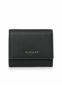Miriade LUCILLA - Wallet - nero/black - Zalando