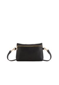 Carpisa FEDERICA - Sac bandoulière - black/noir - ZALANDO.FR