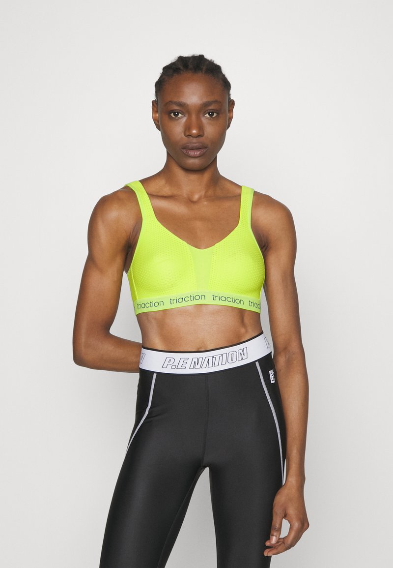 triaction by Triumph TRIACTION ENERGY LITE N EX-EXTREME SUPPORT ...