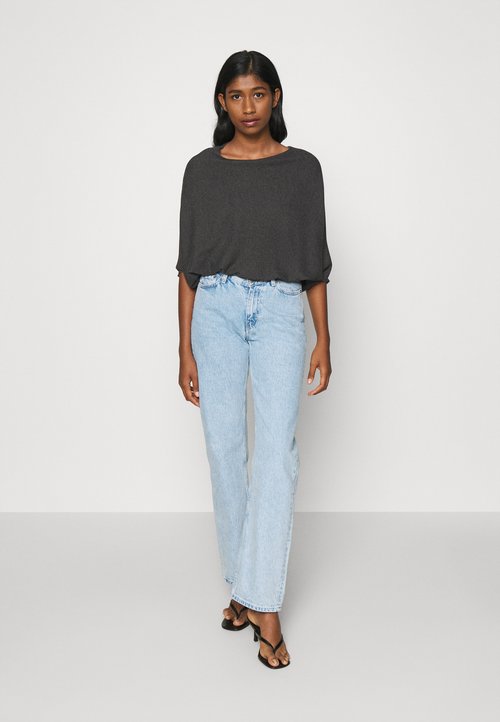JDY Produkte für Damen im Online Shop | ZALANDO