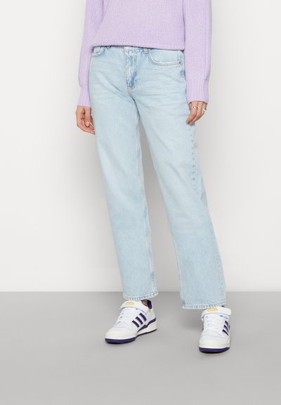 Jeans | Dame | Nye jeans online | ZALANDO Norge - Side 2
