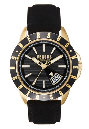 Klockor . Köp din herrklocka online | ZALANDO