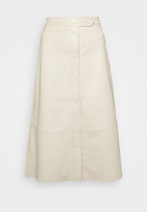 Leren rokken online | Gratis verzending* | Zalando