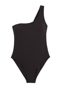 Monoprix AVA - Maillot de bain - noir - ZALANDO.FR
