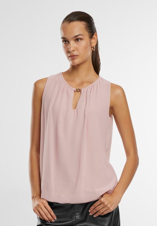 Avasta Tuunikad ja pluusid naistele veebis | ZALANDO