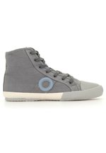 Aro CHARLIE 3681 ATENOL - Zapatillas - moon/gris - Zalando.es