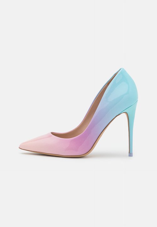 Festskor online | Dam & Herr | Zalando
