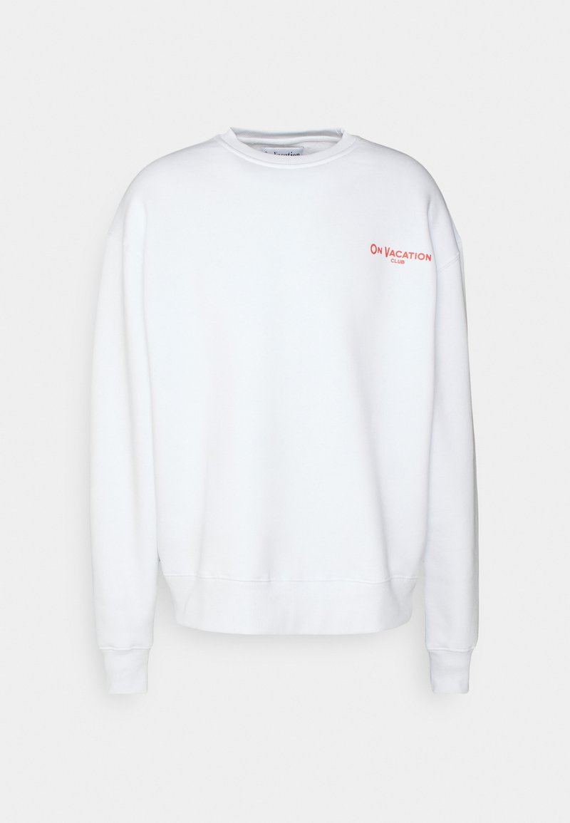 Teenager Krieg Joint pullover on vacation Würfel Einen Vertrag abgeschlossen Konservierungsmittel